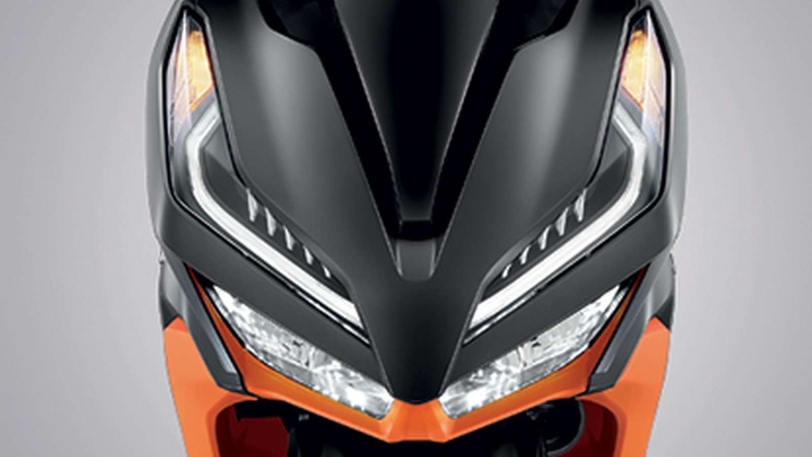 Honda Click 150i cc. สกู๊ตเตอร์ยอดฮิตในประเทศไทย - Webike ...