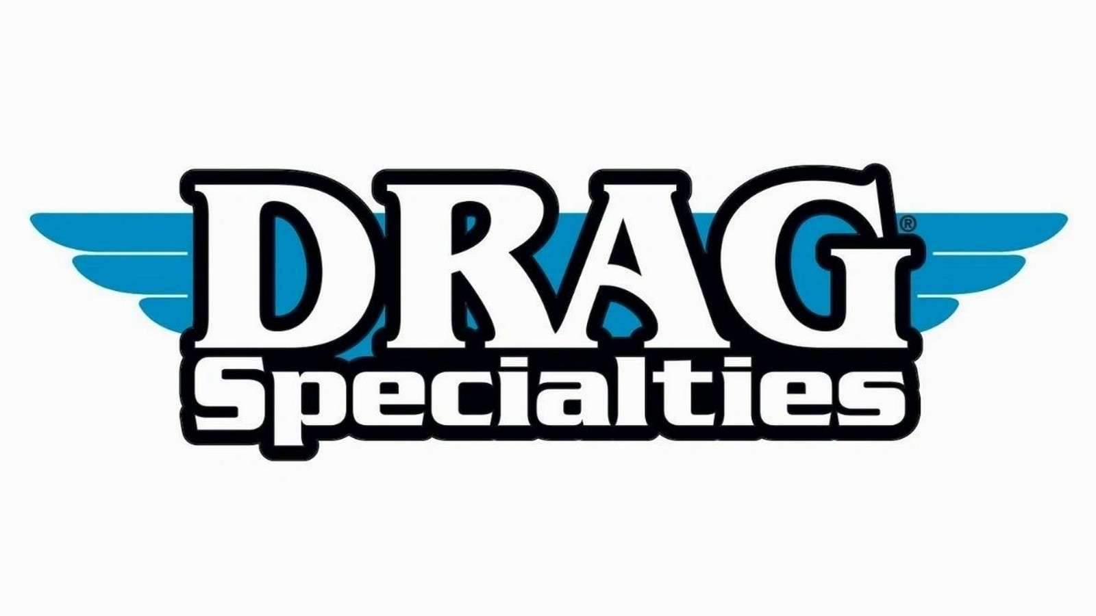 แนะนำแบรนด์ Drag Specialties สินค้าอะไหล่แต่งครบวงจรระดับพรีเมี่ยม ...