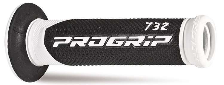 PRO GRIP ไม่ได้มีแค่กันรอยถัง - Webike ThailandWebike Thailand