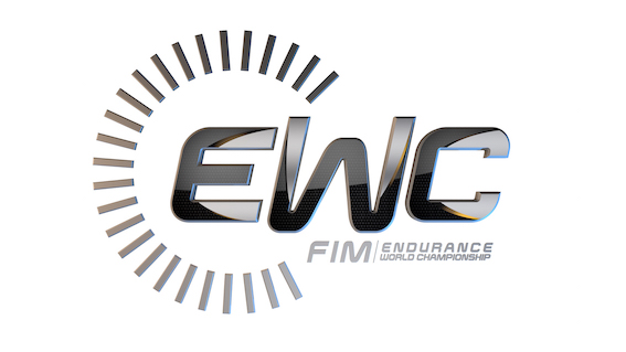 FIM EWC อัปเดตจาก SUZUKA 8 ชั่วโมง - Webike ThailandWebike Thailand