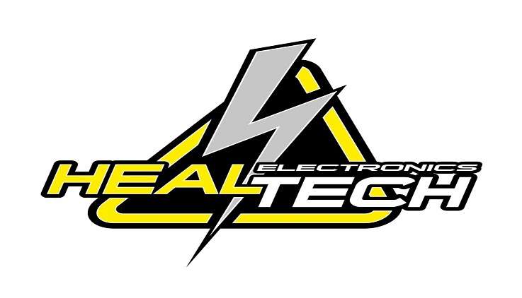 HEALTECH ELECTRONICS มีชื่อเสียงในด้านการผลิตเทคโนโลยีการควบคุม ...