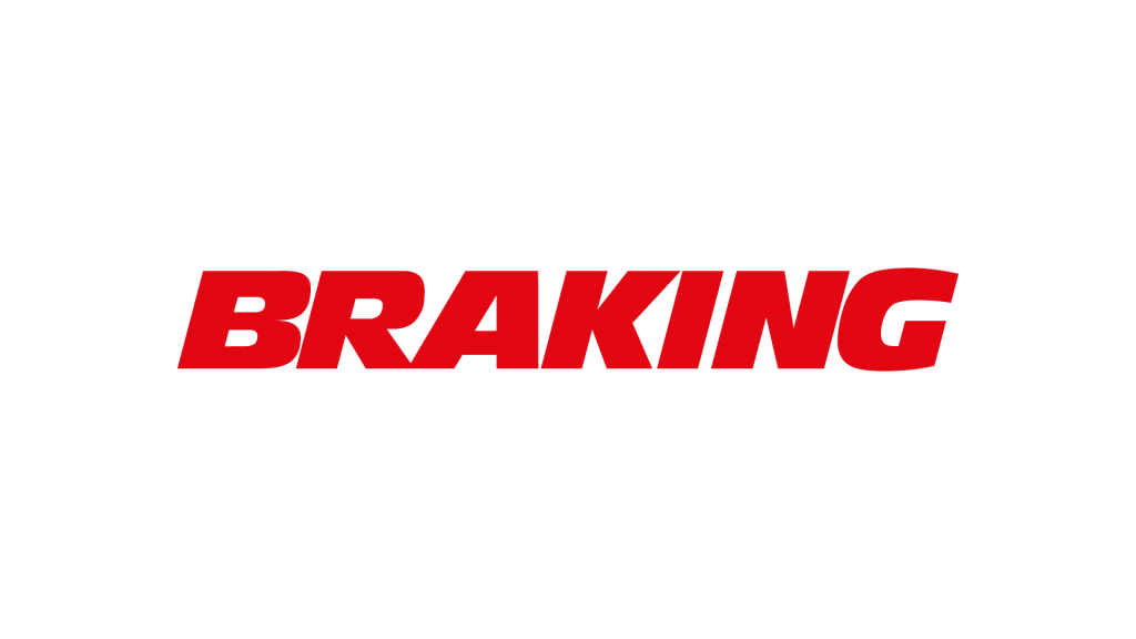 สินค้าใหม่ แบรนด์ Braking ผลิตภัณฑ์เพิ่มความปลอดภัยระดับชั้นนำ คิดจะ ...