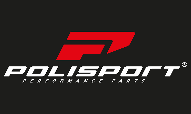 อยากมันส์บนทางดิน POLISPORT ตอบโจทย์สายลุยแน่นอน !! - Webike ...