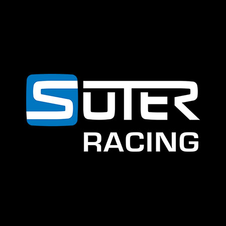 Suter Racing: สุดยอดมอเตอร์ไซค์แข่งขัน - Webike ThailandWebike Thailand