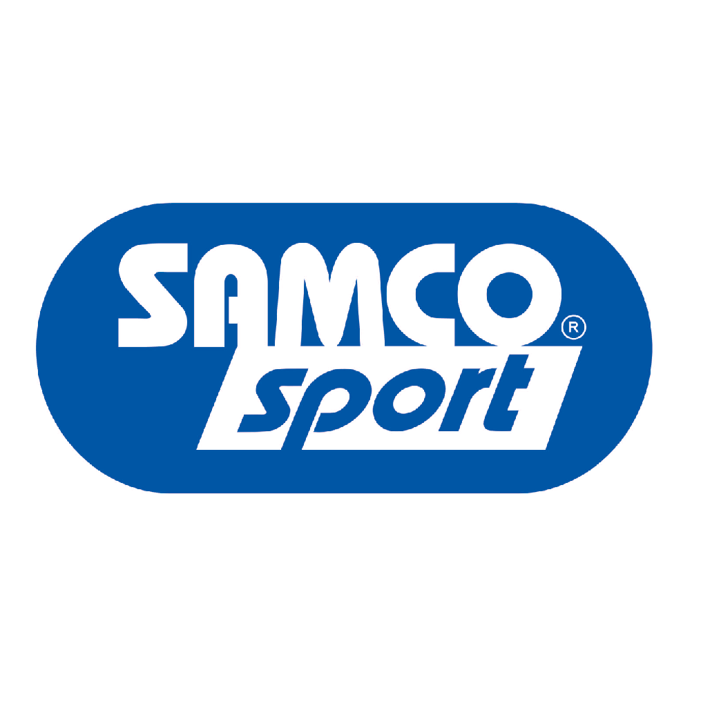 ยกระดับการขับขี่ของคุณด้วย Samco: สายหม้อน้ำและอุปกรณ์เสริมรถ ...