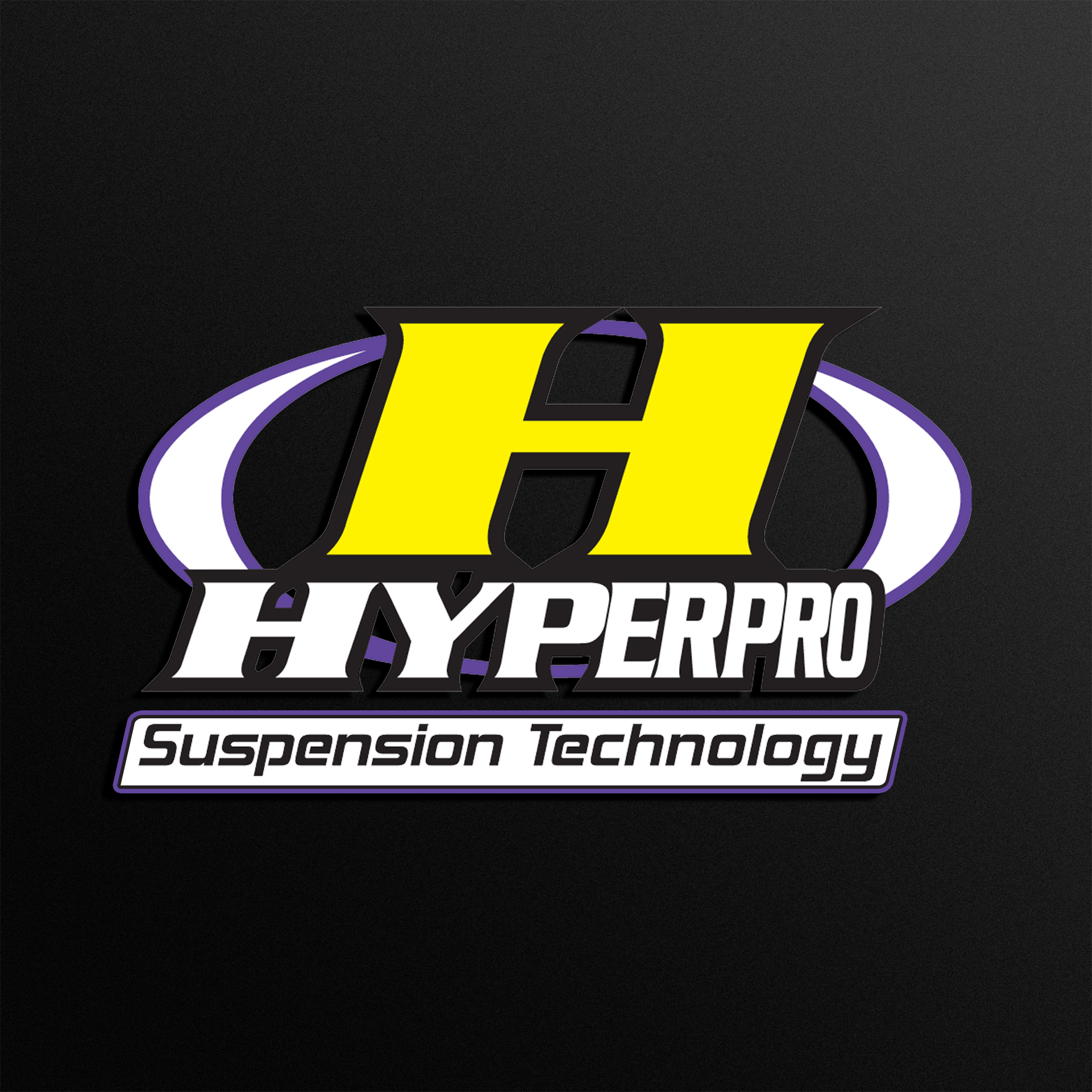 Hyperpro ยินดีต้อนรับสู่โลกที่สมบูรณ์แบบ! - Webike ThailandWebike Thailand