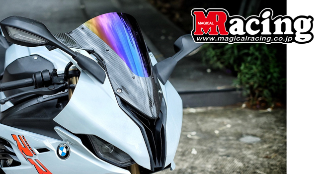 ขอแนะนำ ชิวหน้าMagical Racing ผลิตภัณฑ์ที่มีคุณภาพดีเยี่ยม เหมาะกับทุก ...