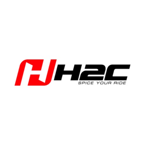 อัพเกรดรถจักรยานยนต์ฮอนด้าของคุณด้วยอะไหล่แต่ง H2C: ปลดปล่อยสไตล์และ ...