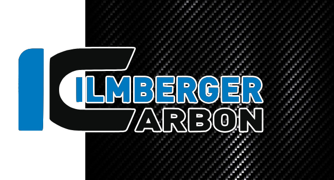 ILMBERGER CARBON PARTS คาร์บอนแท้ 100% - Webike ThailandWebike Thailand