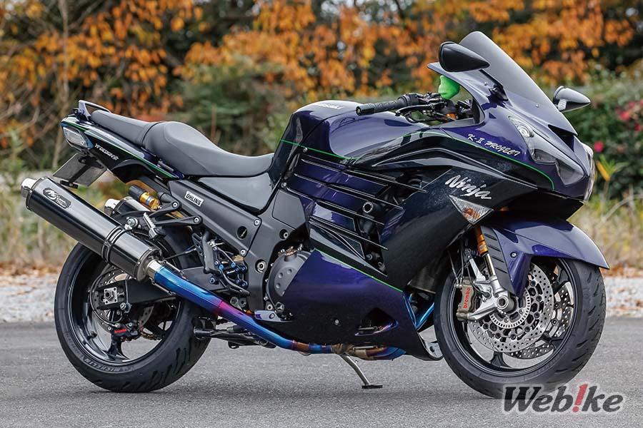 การปรับความสมดุลให้เข้ากับผู้ขับขี่และสภาพแวดล้อมที่เปลี่ยนแปลง ...