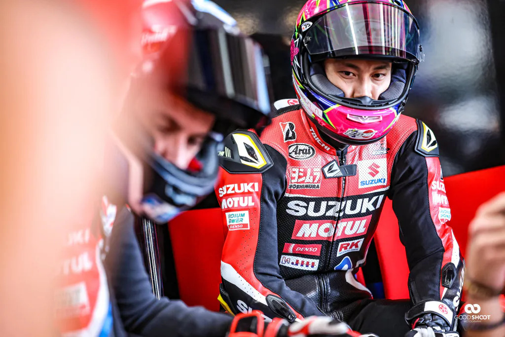 Gregg Black เชื่อว่า Cocoro Atsumi จะสร้างความแตกต่างให้กับการเปิดตัว ...