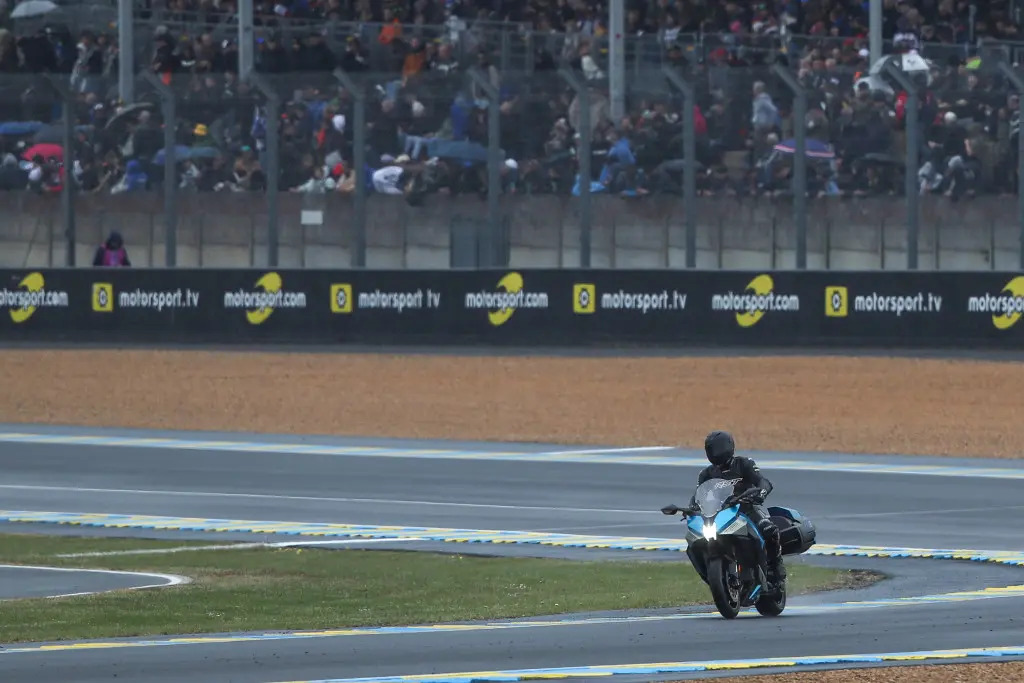 EWC เฉลิมฉลองวันคุ้มครองโลก 2025 โดยจัดแสดงกิจกรรม CSR ของเลอม็อง ...